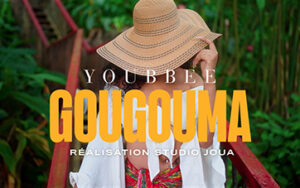 Réalisation Photo et Vidéo à la Réunion - Studio Joua